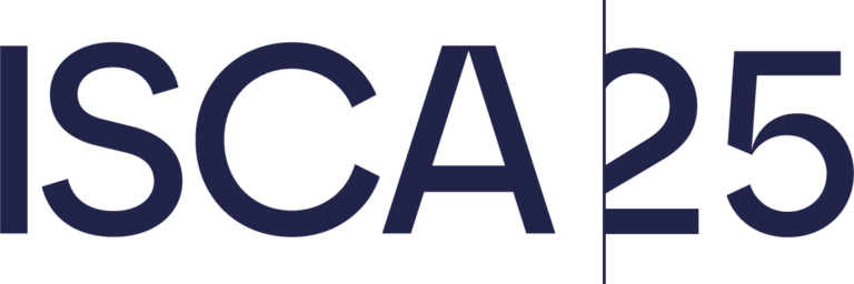 International Scientific Conference on Albinism